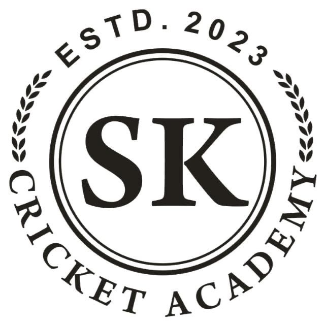 SK Cricket Academy